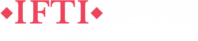 IFTI – La solution linguistique globale